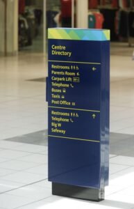 TOTEM TABELA MODELLERİ :: TOTEM FİYATLARI