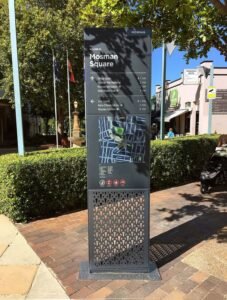 TOTEM TABELA MODELLERİ :: TOTEM FİYATLARI